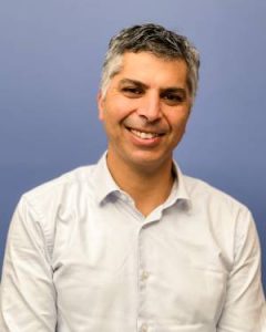 Our Team | Westmead Private Cardiology