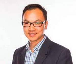 Our Team | Westmead Private Cardiology