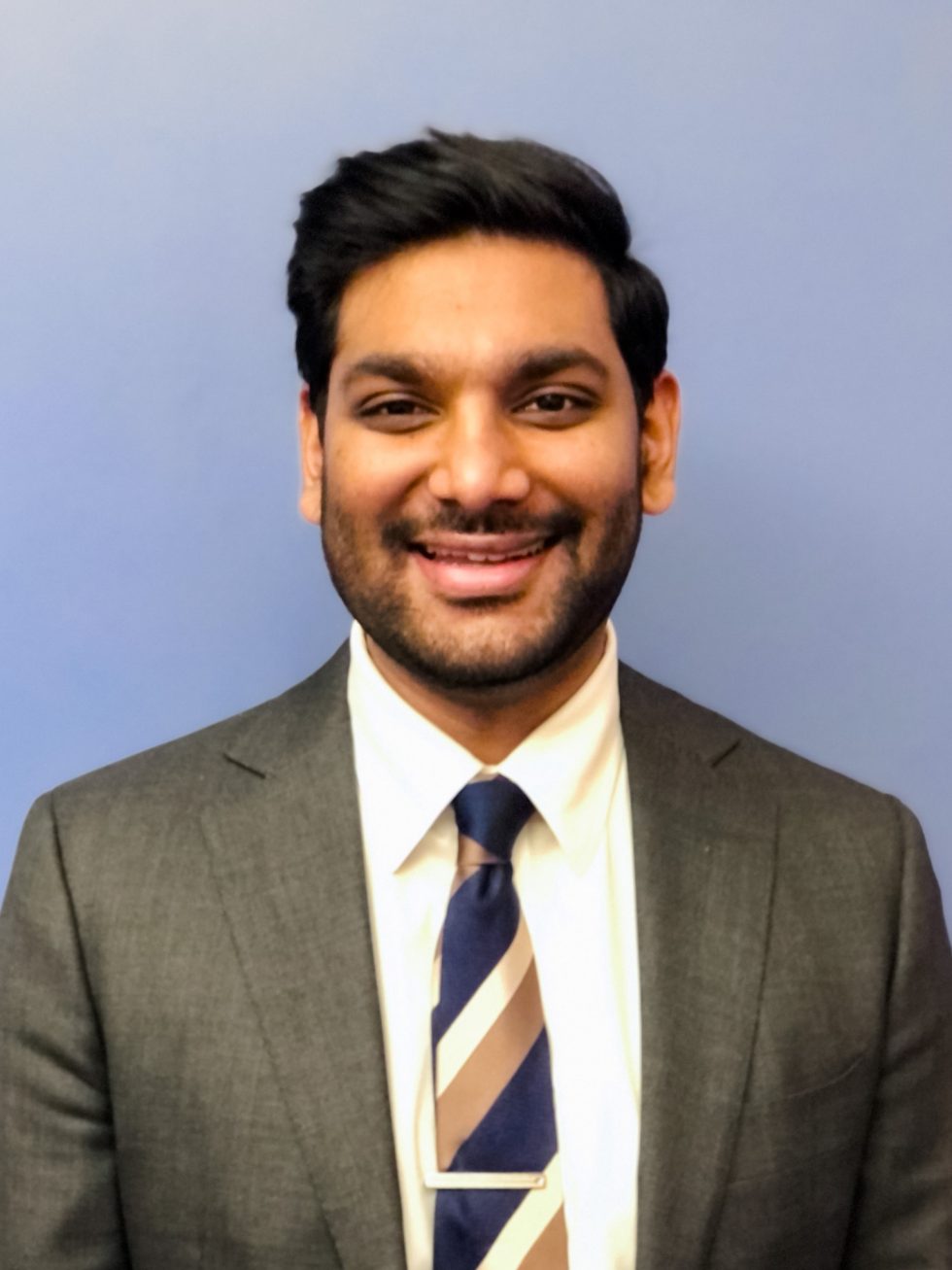 Our Team | Westmead Private Cardiology